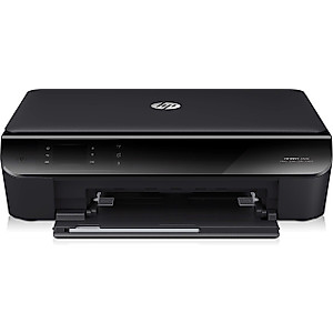 HP Envy 4502 e-All-in-One Wireless ePrint Mobile Print Copy Scan Photo WiFi
