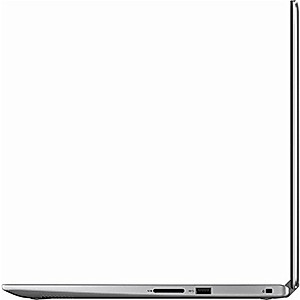 Dell Inspiron Premium 7000 Series 2 in 1 Laptop, 15.6" FHD Touch Screen, 8th Gen Intel Core i5-8250u, 512GB SSD, 8GB DDR4, Backlit Keyboard, Wireless-AC, HDMI, USB C, Bluetooth, MaxxAudio Pro, Win 10