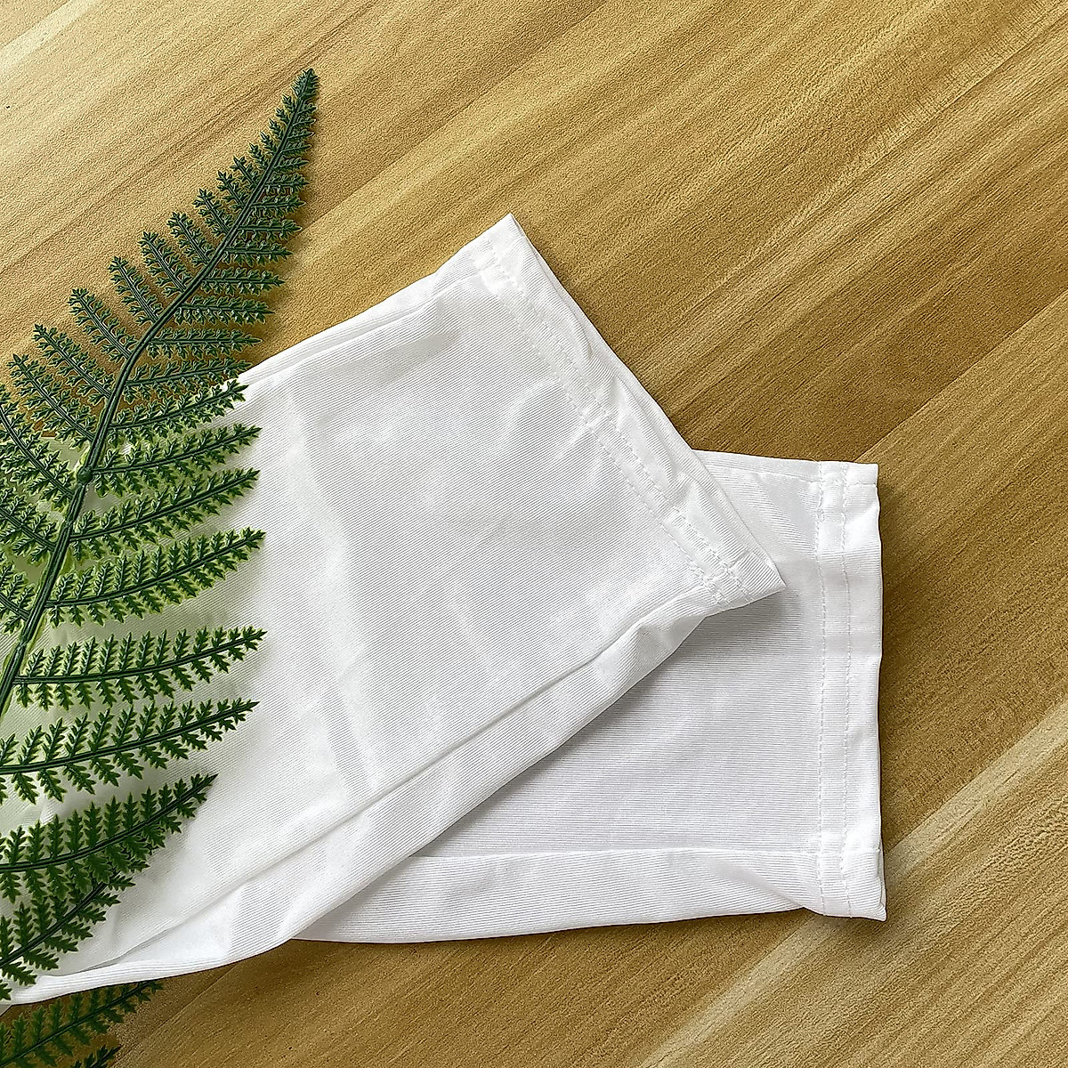 MESLIMA Women's Casual Oversized Two Piece Outfits Half Sleeve Irregular Hem Tops Skinny Long Pant Set Tracksuit White L