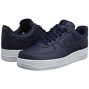 Nike Air Force 1 Mid "07 - 315123 111