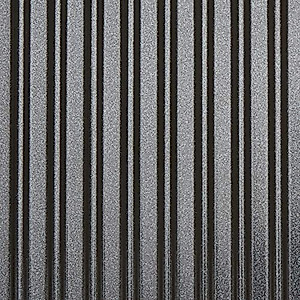 GreenPan SimmerLite 10'' Grill Pan, 11', Slate