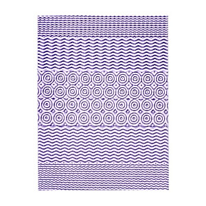 Best Price Mattress Twin Mattress Topper - 3 Inch 5-Zone Memory Foam Bed Topper with Lavender Infused Cooling Mattress Pad, Twin Size