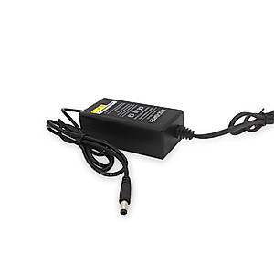 NVR/DVR Power Supply (12V3A Power Supply)