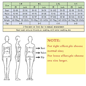 XSPICE Leather Dress for Women Mini Black Dress Date Night Dress Latex Glitter Bodycon Dress