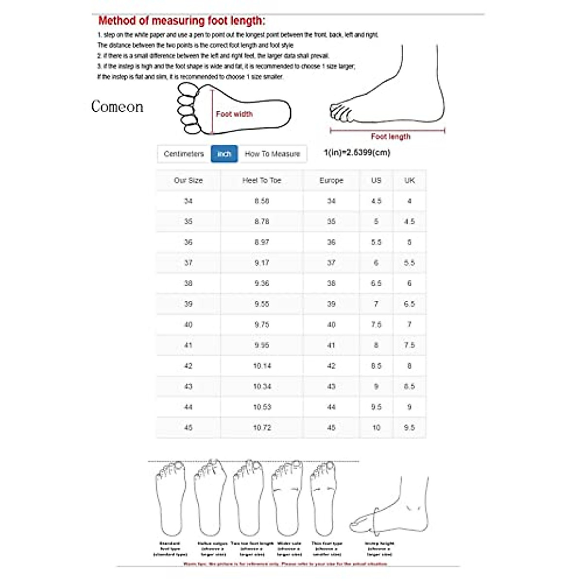 Roller Skates for Women PU Leather High-top Roller Skates Four-Wheel Roller Skates Girl Indoor Outdoor Skating Shoes (Purple with Flash Wheel,6 M US=37)
