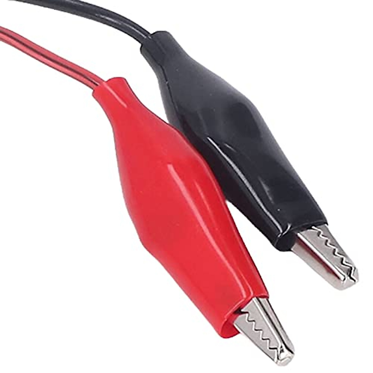 Portable Solar Panel 1.5W 12V High Efficiency Output Polysilicon Solar Panel DIY for Solar Lawn Lights