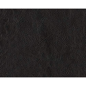 Signature Design by Ashley Earhart Faux Leather Manual Rocker Recliner, Gray