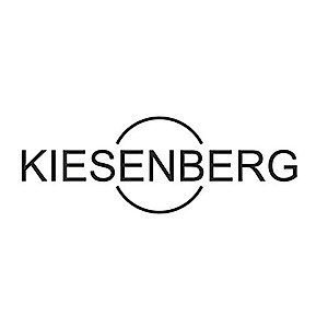 KIESENBERG Watch - Gifts for Ford Mustang I Oldtimer Fan L-4928