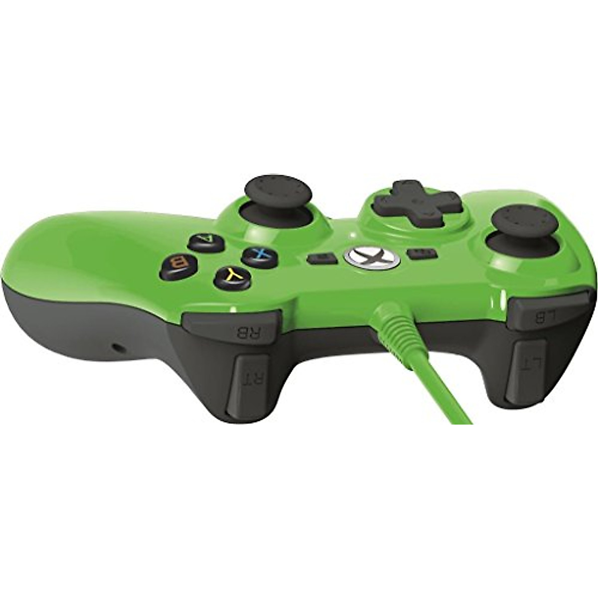 PowerA Wired Mini Controllers For Xbox One