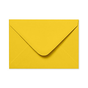 CENTRAL 23 Hilarious Birthday Cards for Him Her - Men Women - 'Pigeon Party' - Bird Animal Streets - Comes With Stickers Vegan Ink