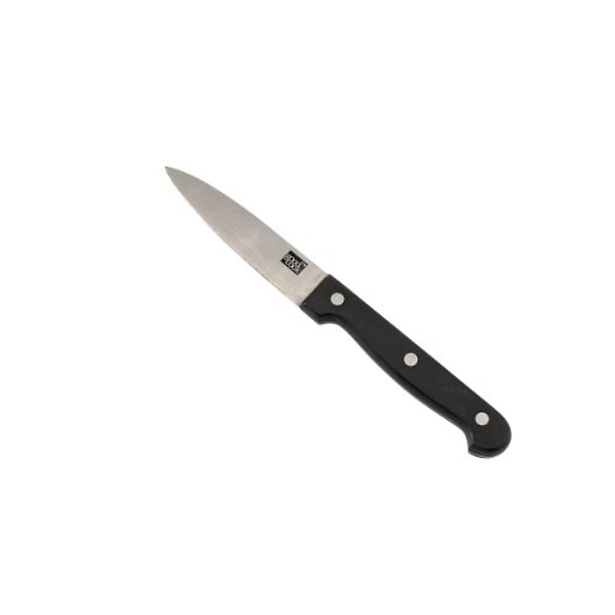 Good Cook 3.5-Inch Fine Edge Paring Knife