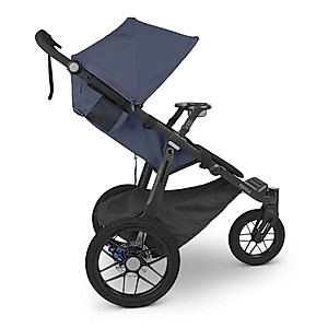 Snack Tray for Ridge