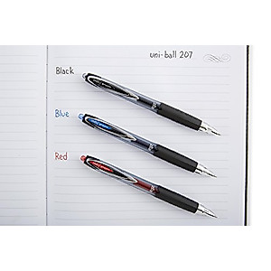 uni-ball Gel ink Rollerball Pen (1937264)