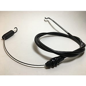 Toro Cable-Ground Speed