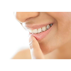 Bioderma Atoderm Lip Balm - Moisturizing and Nourishing Lip Balm for Dry, Chapped Lips