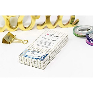 bloom daily planners Writefully His Prayer Card Deck (Pack of 30) - Inspirational Christian Bible Verses for Women - Scripture Encouragement Mini Quote Cards - Assorted Designs - 2” x 3.5”