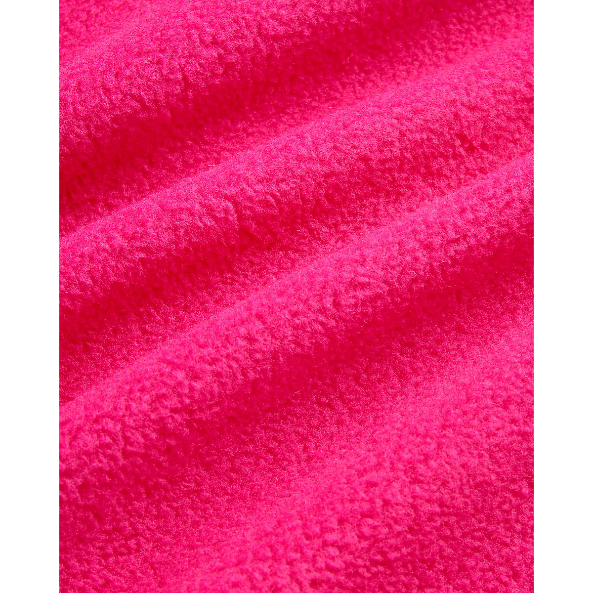 Steve Madden Baby Girls’ Pram Snowsuit – Sherpa Lined Snow Pram Bunting (3-24M), Size 12 Months, Mauve Pink Blush