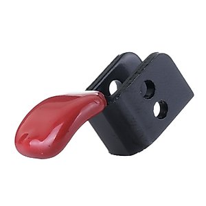 Bosch Parts 2610923319 Finger Grip
