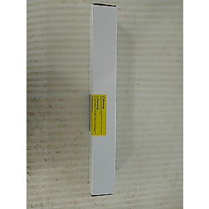 Loiion Clear Wall Protector, Non Adhesive Static Cling Removable Contact Paper, Plastic Stickers for Kitchen & Office from Trash, Chair Back, Wallpaper, Furniture, Door Scratch Dog Cat 6.6ft