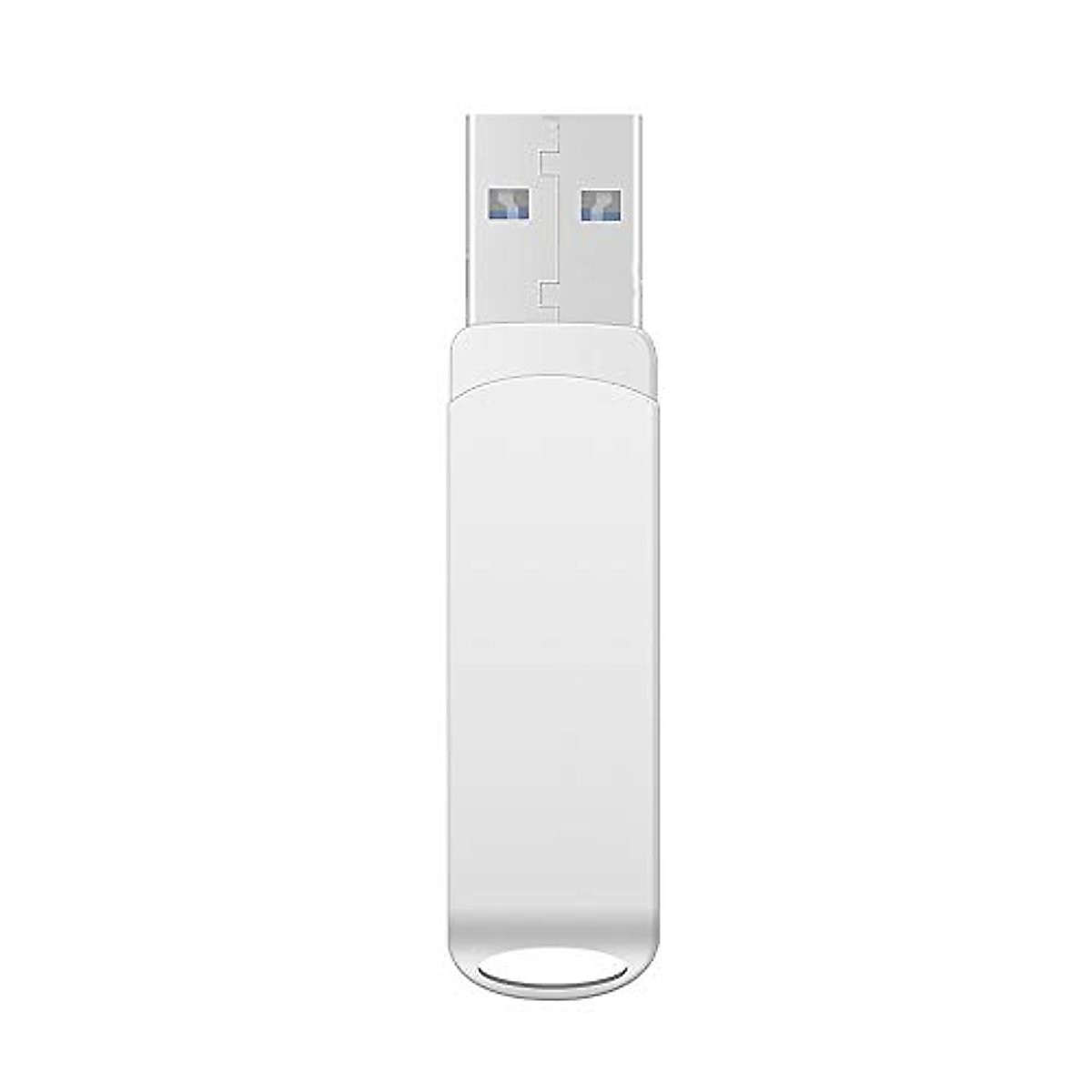 USB C Flash Drive, USB Type C Thumb Memory Stick 64 GB 2 in 1 USB 3.0 + Type C OTG, Dual Flash Drive