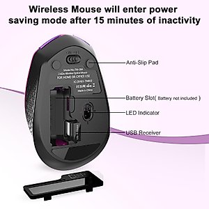 Gaming Mouse Pad, RGB Large Mouse Pad XXL, Extra Extended Large Multilight Modes,Anti-Slip Base, Waterproof & Portable Led Mouse Mat for Laptop Computer PC Games