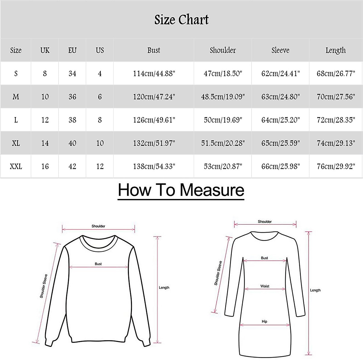 Shearling Lined Jacket Womens Fashion Jacket Cream Sherpa Jacket Black Blazer Jacket for Women Trench Coat for Women Oversized Jean Jacket for Women Maternity Teddy Coat Boucle Jacket Light Blue