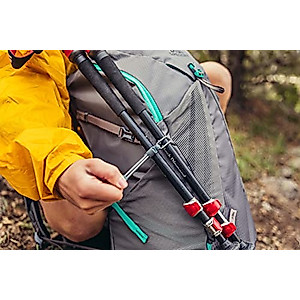 Gregory JADE 28 XS/SM