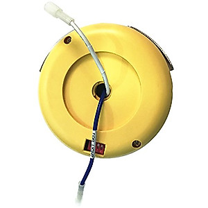 Ceiling Fan Remote Control Kit Replacement for Hampton Bay Hunter 3-Speed Dimmer UC7078T CHQ7078T CHQ8BT7078T Fan-HD with Reverse Button L3H2003FANHD Fan-HD6 FAN-2R MR77A RR7087TR Altura 68 -Pikeman