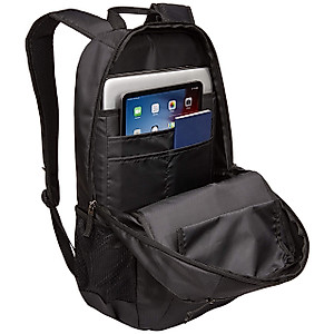 Case Logic Key Laptop Backpack, Plus