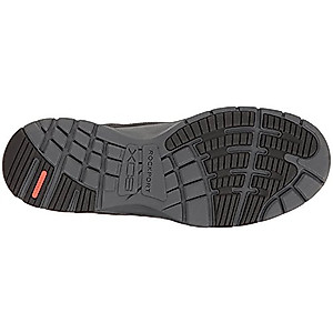 Speedo Women's Race Space Cross Back Swimsuit (30, Blue/Green)