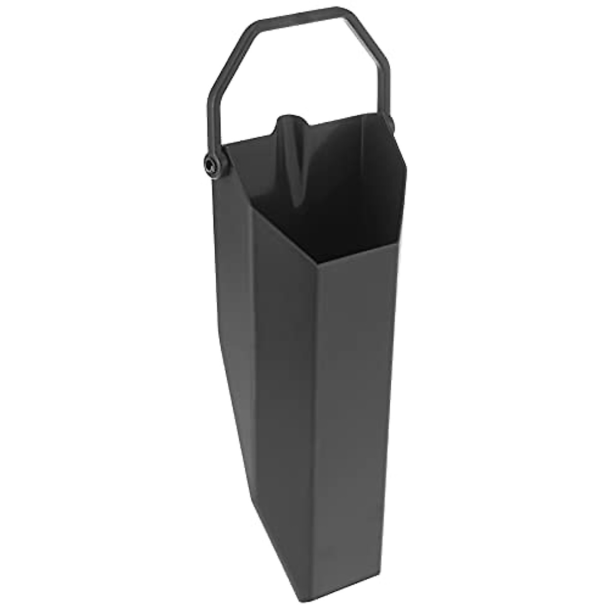 Whynter ARC-DB Portable Air Conditioner Manual Drain Bucket, Black