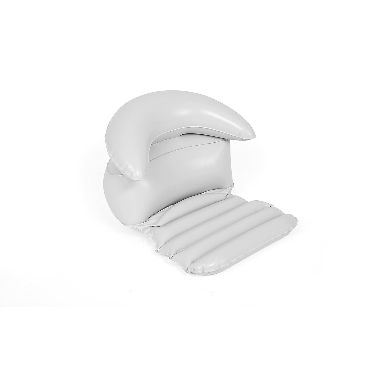 Hydro-Force Cove Champion Inflatable Kayak Set