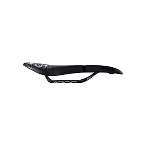 ASPIDE Open-Fit Carbon FX Narrow