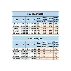 NEYOUQE Teen Girl Fall Winter Kawaii Workout Gym Trendy Clothes for Women Cute Fashion 2024 Blue Blouse Square Neck Summer Long Sleeve Workout top for Women Baseball Sweat Shirt Yoga t Shirts S