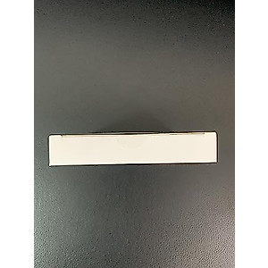 USB C Headphones for Samsung Galaxy S24 S23 Ultra S22 S21 FE S20 A54 A53 USB C Earphones with Mic Volume Control Wired Earbuds USB Type C Headphones for iPhone 16 15 Pro Max Plus iPad Pro Pixel 8 7 6a