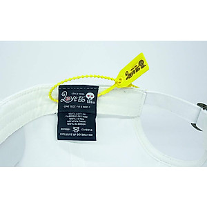 Love To Men Womens Baseball Cap Fashion Flamingos Animal Farm Park Embroidery Dad Hat Adjustable