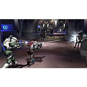 Star Wars Racer & Commando Combo NS (Nintendo Switch)