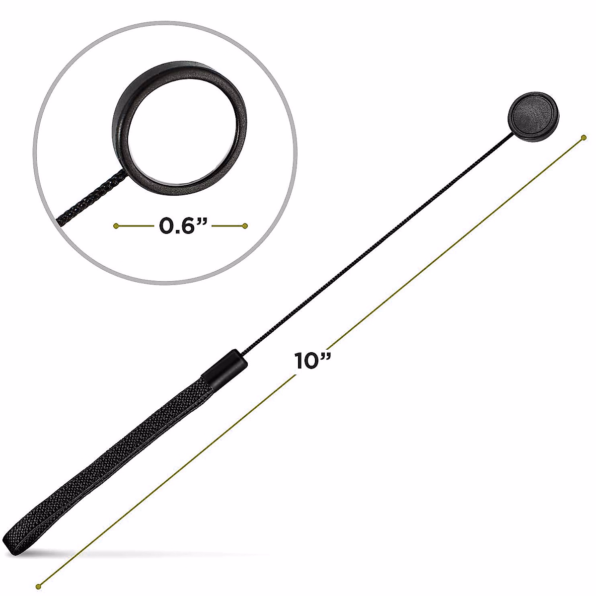 Fujifilm QuickSnap Flash 400 Disposable 35mm Camera 20 Pack Bonus Hand Strap Microfiber Cloth