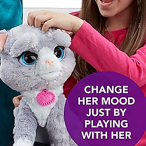 FurReal B5936AS0 Friends Bootsie