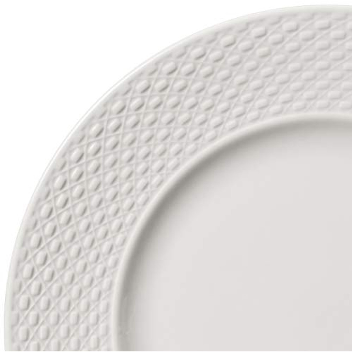 Lenox E365 Surface Dinnerware Set