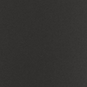 Anolon Advanced Hard Anodized Nonstick 8-quart Covered Stockpot