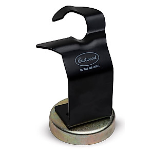 Eastwood Magnetic MIG Welder Torch Holder