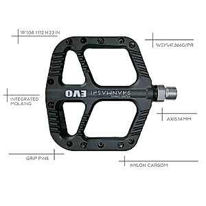 Mtb Pedals Bike Pedals Bike Accesories Mountain Cycle Accessories Bike Pedal Bicycle Accessories Cycling Accessories Bike Accessories green,free size