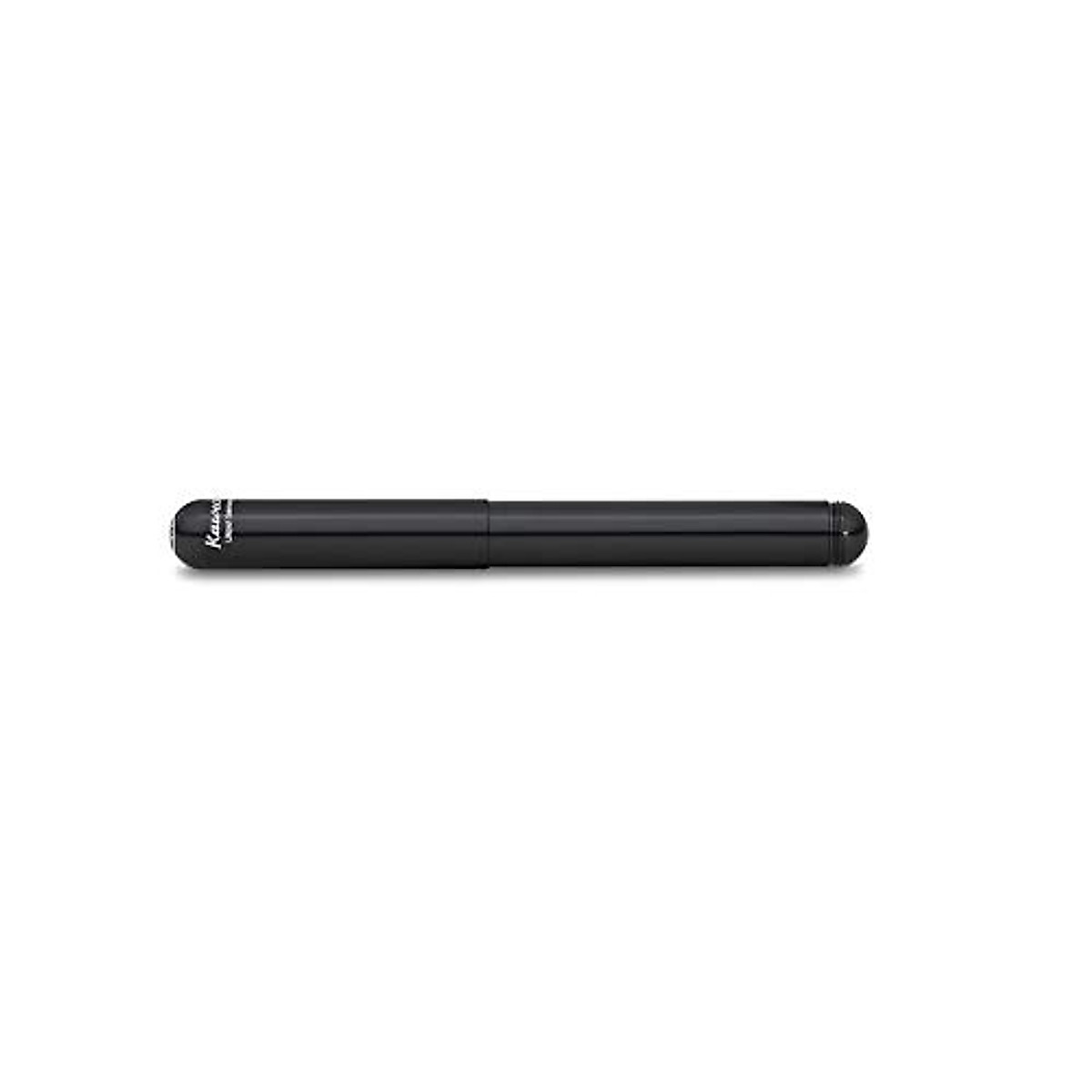 Kaweco Liliput Fountain Pen Black F