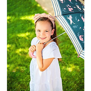 Stephen Joseph, Kids Umbrella, Toddler and Little Kid Umbrella