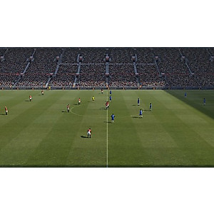 Pro Evolution Soccer 2011 - Playstation 3
