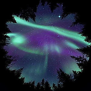 Aurora Borealis