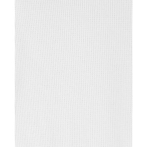 Carter's Baby Boys' Cardigan Sets (Red Black Buff Plaid, 12 Months)