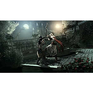 Assassin's Creed II: Platinum Hits Edition