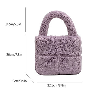 Flat Heart Background with Two Loving Frongs on a Lilly Pad Surround with Small Hearts Lollipop Candy Mold V236